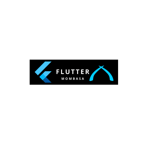 See Flutter Forward Extended Pwani At Google Developer Groups GDG Pwani